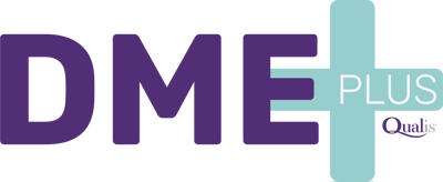 Get Started with Qualis | Hospice DME Near Me