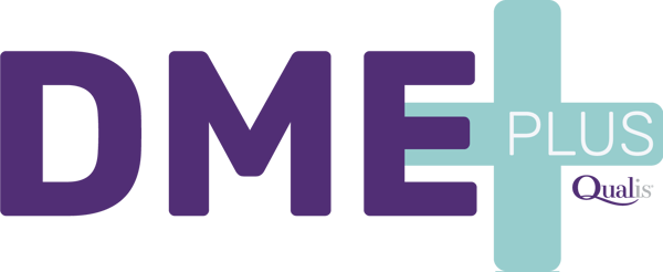 Get Started with Qualis | Hospice DME Near Me